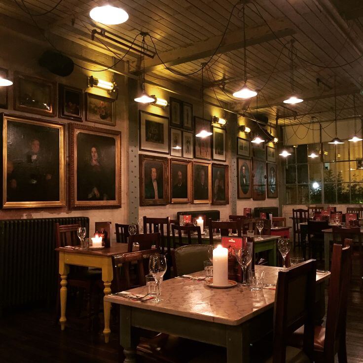 Best Indian Restaurants in Leicester - YonneTours