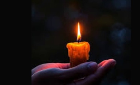 Towson Mourns Loss of Jordan Sachs and His Dog in Tragic Accident ...