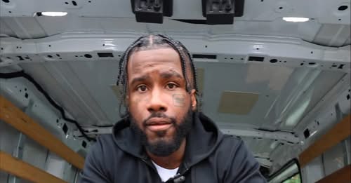 Rockland Community Mourns the Loss of Darnel Andre in Tragic Shooting ...