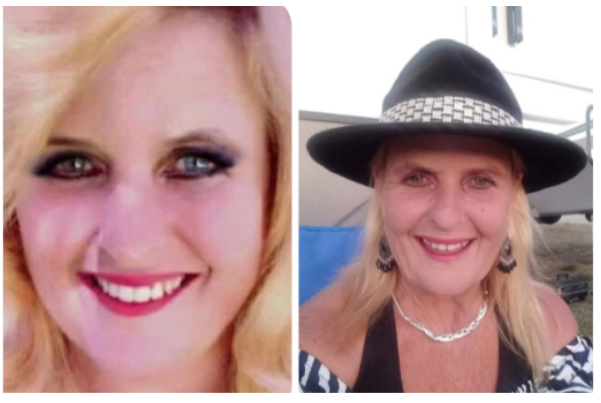 Seguin Community Mourns the Loss of Cindy Wiatrek in Tragic Accident ...