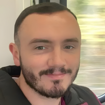 Man Who ‘Led With Calm Strength’ Mourned After Sudden Passing in ...