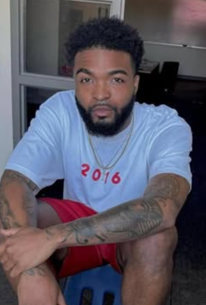 Young Leader Keshaun Taylor Remembered by Denver Community - YonneTours
