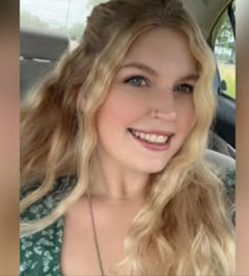 Indiana Woman Dakota Barnes, 28, Whose Heart Lifted Everyone, Killed in Tragic Early-Morning ...