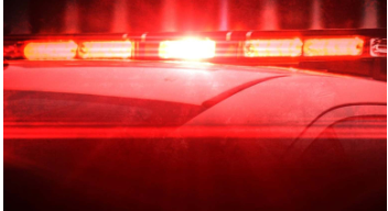 Young Baylor Nursing Student Remembered for Kind Heart After Sudden Death - YonneTours