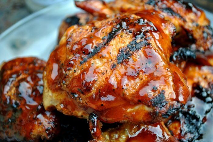The Best BBQ Restaurants in Iowa - YonneTours