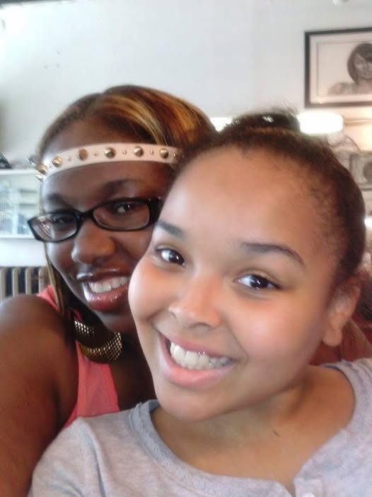 Woman, 22, whose smile ‘lit up the block’ killed after South Side ...