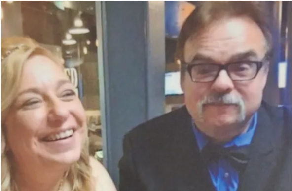 Man, 57, known for kindness and quiet strength, dies suddenly in Texas ...