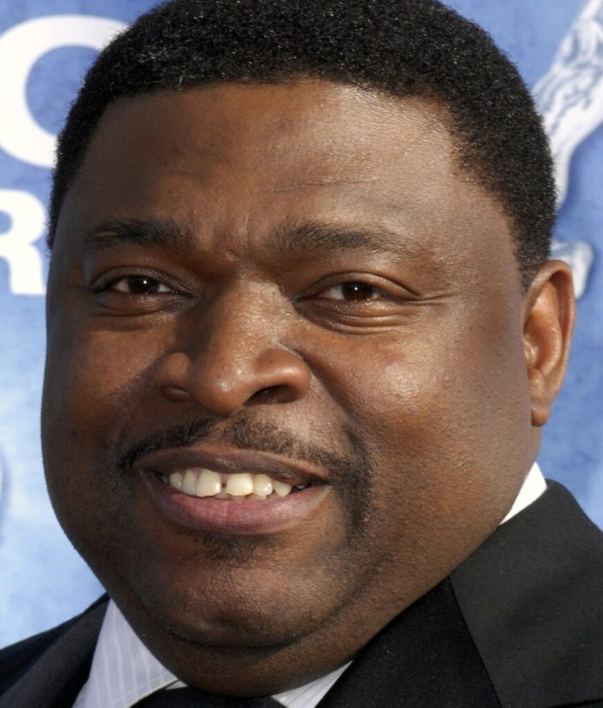 LaVan Davis, TV dad who lit up living rooms, dies after long cancer ...