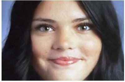 Willis Community on Edge as 13-Year-Old Rylie Jane Ward Remains Missing ...