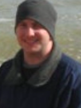 Benjamin Erickson Arrested After Deadly Shooting at Brown University ...