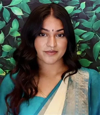 Woman, 27, remembered for gentle heart as Abira Kirubananthan of ...