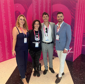 Man who “lifted others up” remembered after sudden death in Albuquerque - YonneTours