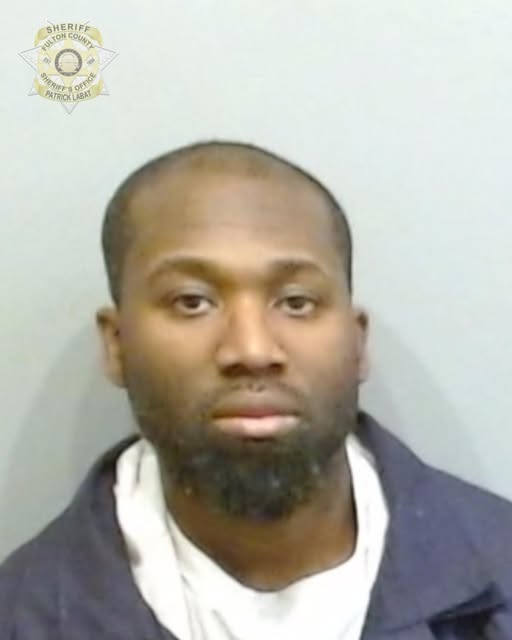 Homeowner Rakim Bradford arrested after two teens shot during alleged ...