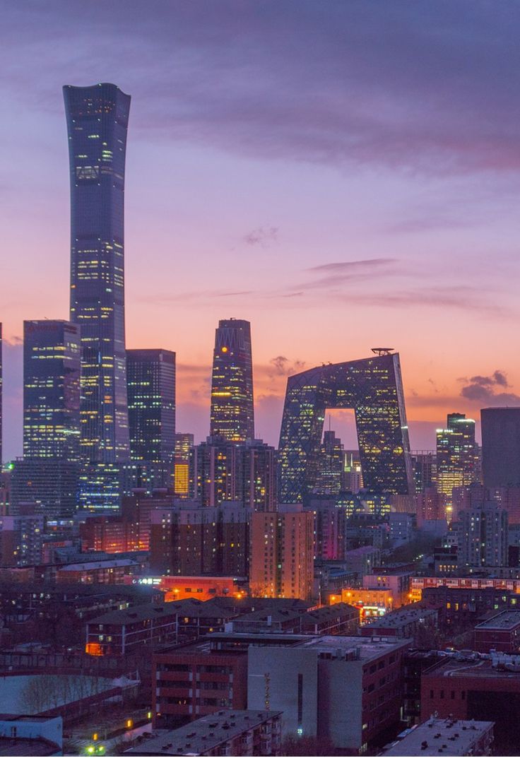 5 Things to Do in Beijing- Top Attractions and Hidden Gems - YonneTours